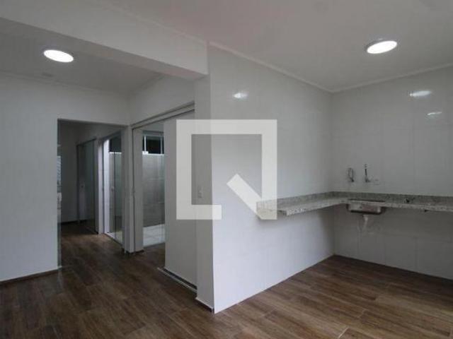 Casa à Venda Vila Ema, 2 Quartos, 125 m2