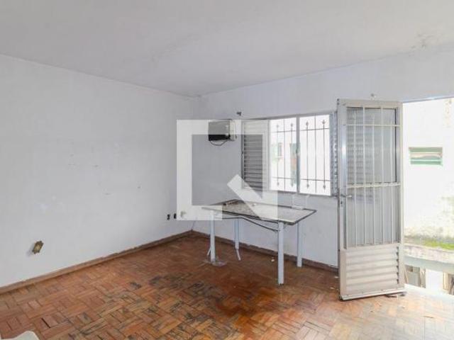 Casa à Venda Vila Ema, 2 Quartos, 132 m2