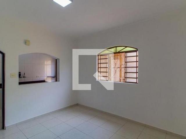Casa à Venda Vila Ema, 4 Quartos, 500 m2