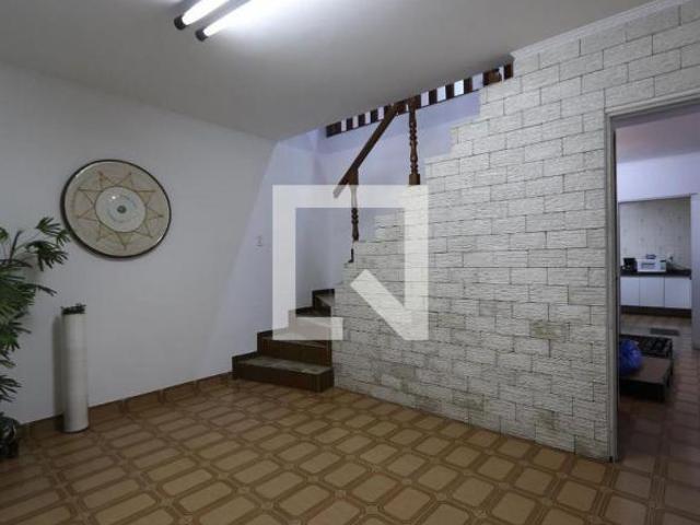 Casa à Venda Vila Ema, 2 Quartos, 328 m2