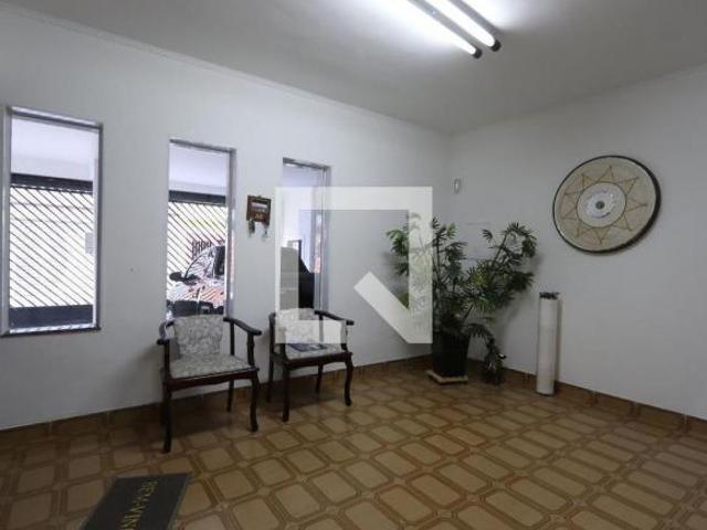 Casa à Venda Vila Ema, 2 Quartos, 328 m2