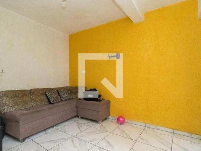 Casa à Venda Vila Ema, 2 Quartos, 400 m2
