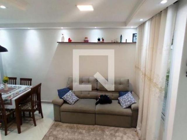 Casa à Venda Vila Ema, 2 Quartos, 67 m² São Paulo