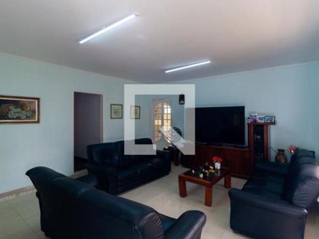 Casa à Venda Vila Ema, 7 Quartos, 250 m2