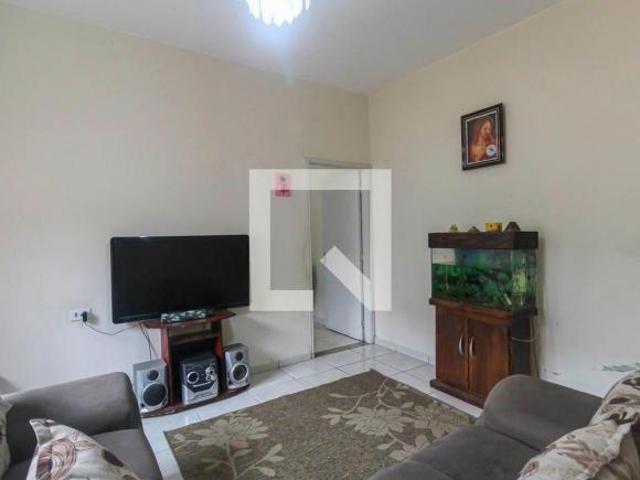 Casa à Venda Vila Ema, 7 Quartos, 280 m2