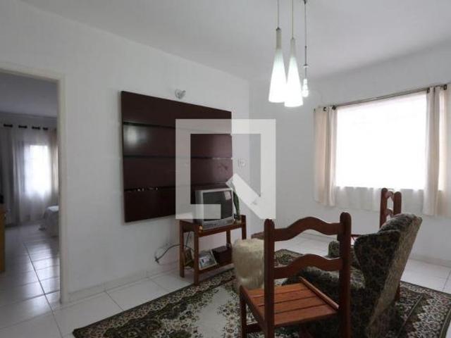 Casa à Venda Vila Ema, 7 Quartos, 356 m2