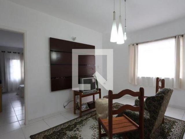 Casa à Venda Vila Ema, 7 Quartos, 356 m2