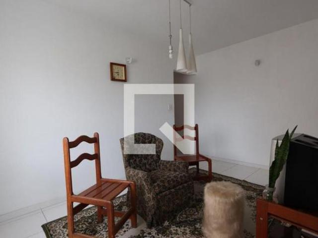 Casa à Venda Vila Ema, 7 Quartos, 356 m2