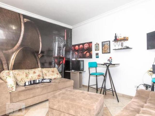 Casa à Venda Vila Ema, 4 Quartos, 140 m2