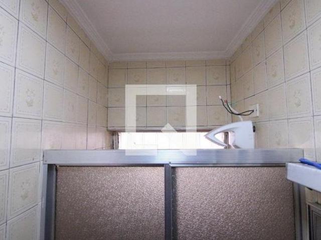 Casa à Venda Vila Ema, 4 Quartos, 140 m2