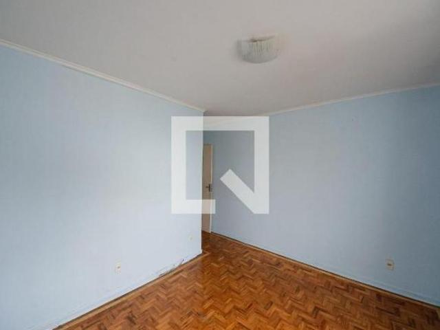 Casa à Venda Vila Ema, 4 Quartos, 160 m2