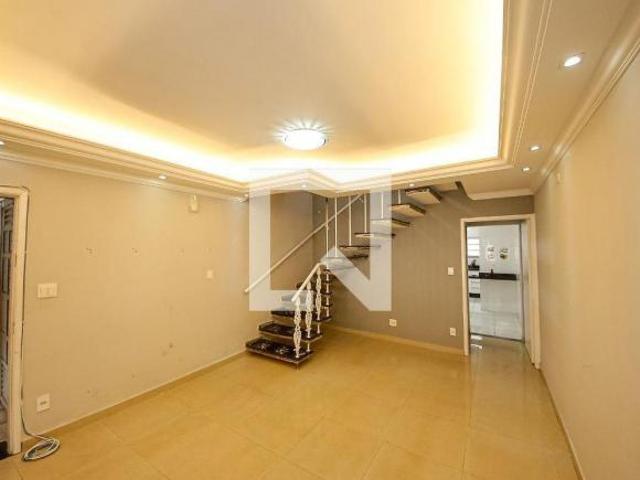 Casa à Venda Vila Ema, 4 Quartos, 160 m2