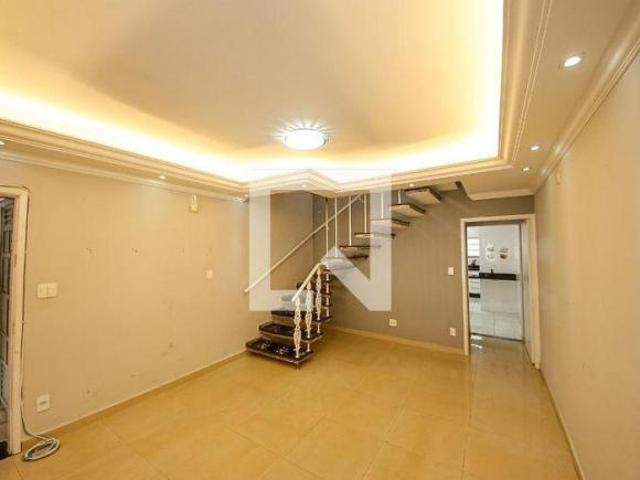 Casa à Venda Vila Ema, 4 Quartos, 160 m² São Paulo