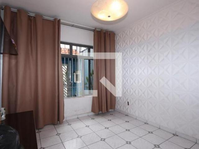 Casa à Venda Vila Ema, 4 Quartos, 126 m2