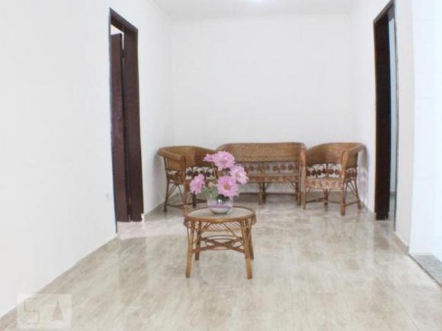 Casa à Venda Vila Ema, 4 Quartos, 240 m2