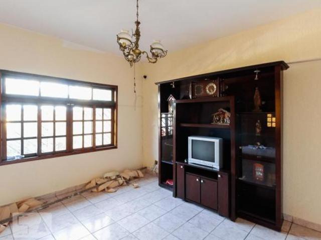 Casa à Venda Vila Ema, 4 Quartos, 279 m2