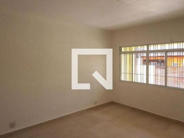 Casa à Venda Vila Ema, 4 Quartos, 220 m2