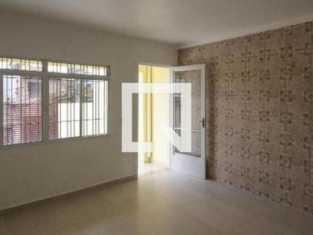 Casa à Venda Vila Ema, 4 Quartos, 220 m² São Paulo