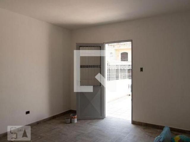 Casa à Venda Vila Ema, 4 Quartos, 220 m² São Paulo