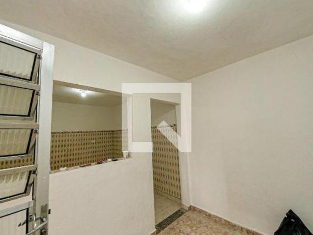 Casa à Venda Vila Ema, 4 Quartos, 350 m2