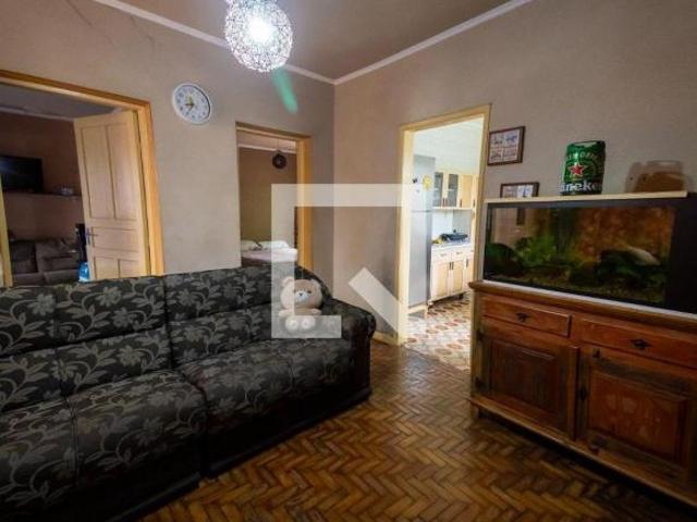 Casa à Venda Vila Ema, 4 Quartos, 300 m2