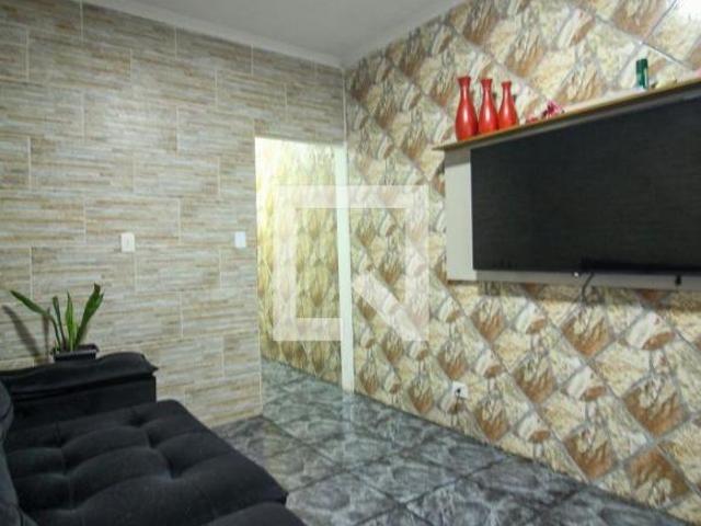 Casa à Venda Vila Ema, 4 Quartos, 300 m2