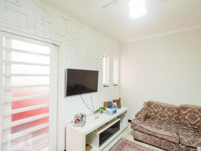 Casa à Venda Vila Ema, 4 Quartos, 300 m2