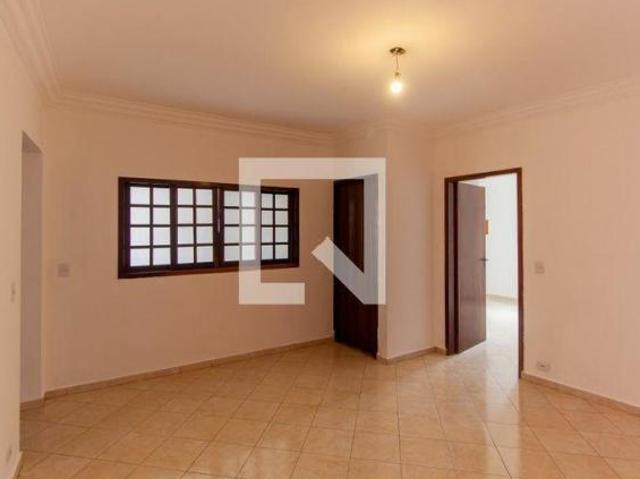 Casa à Venda Vila Ema, 2 Quartos, 330 m2
