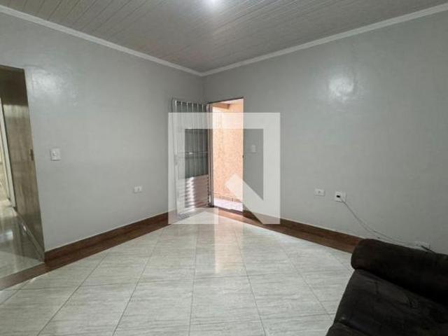 Casa à Venda Vila Ema, 5 Quartos, 149 m2