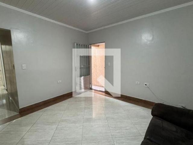 Casa à Venda Vila Ema, 5 Quartos, 149 m2