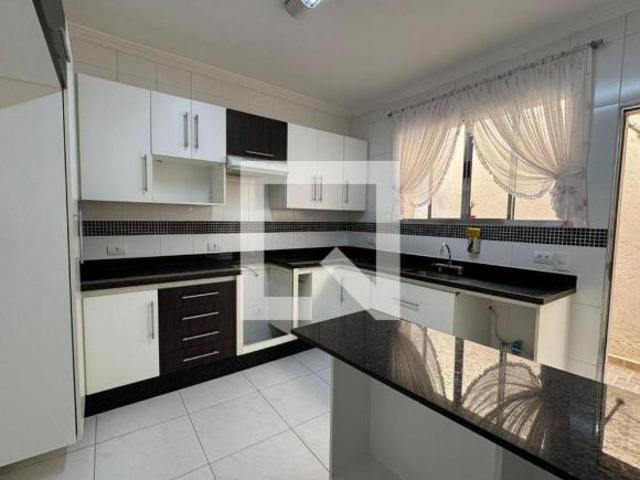 Casa à Venda Vila Ema, 5 Quartos, 149 m2