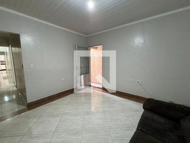 Casa à Venda Vila Ema, 5 Quartos, 149 m² São Paulo