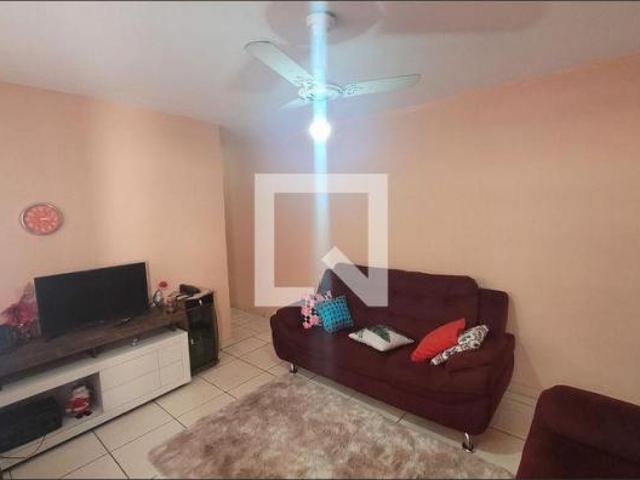 Casa à Venda Vila Ema, 5 Quartos, 160 m² São Paulo