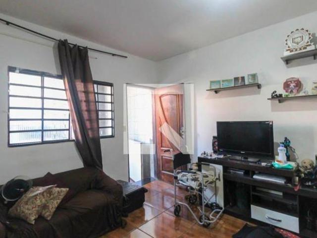 Casa à Venda Vila Ema, 5 Quartos, 192 m2
