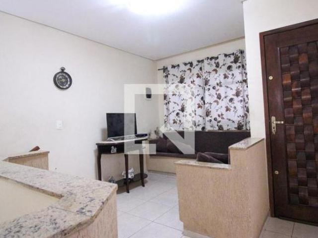 Casa à Venda Vila Ema, 5 Quartos, 240 m2