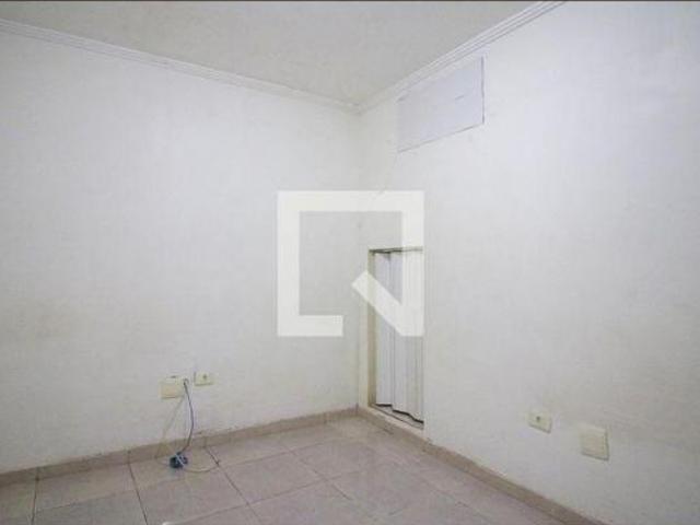 Casa à Venda Vila Ema, 5 Quartos, 240 m² São Paulo