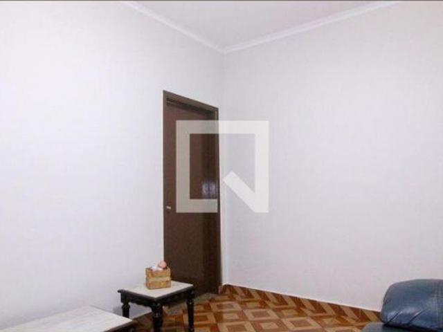 Casa à Venda Vila Ema, 5 Quartos, 278 m2