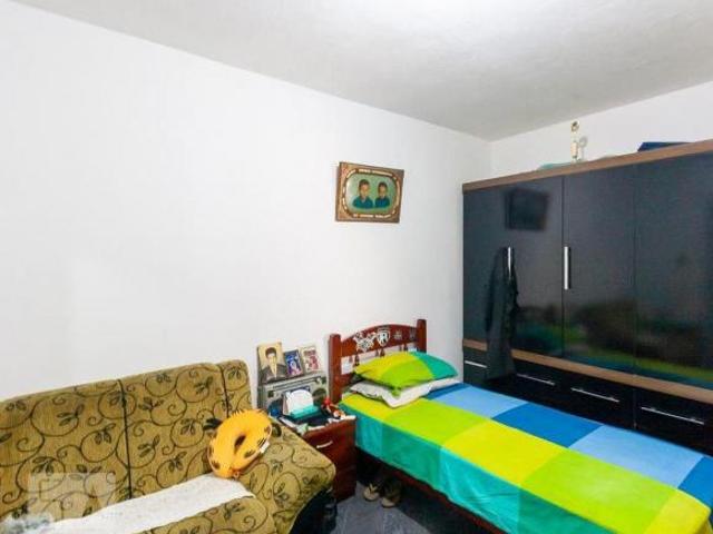 Casa à Venda Vila Ema, 5 Quartos, 200 m2