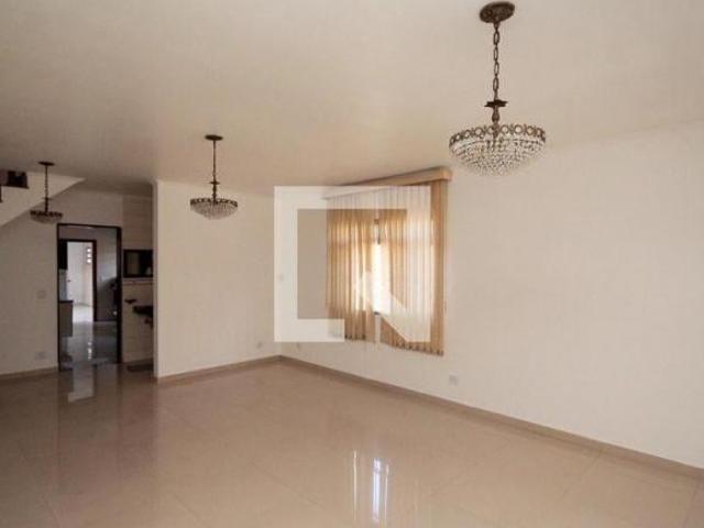 Casa à Venda Vila Ema, 5 Quartos, 360 m² São Paulo