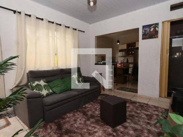 Casa à Venda Vila Ema, 5 Quartos, 370 m2