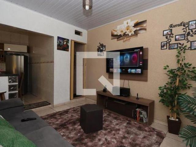 Casa à Venda Vila Ema, 5 Quartos, 370 m2