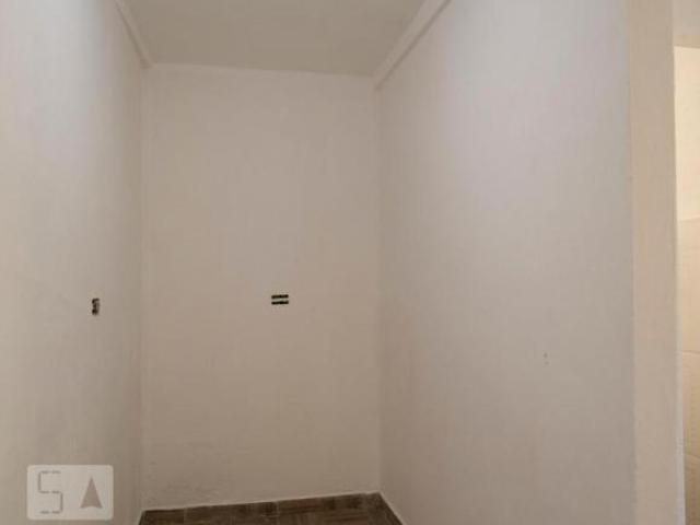 Casa à Venda Vila Ema, 5 Quartos, 300 m2