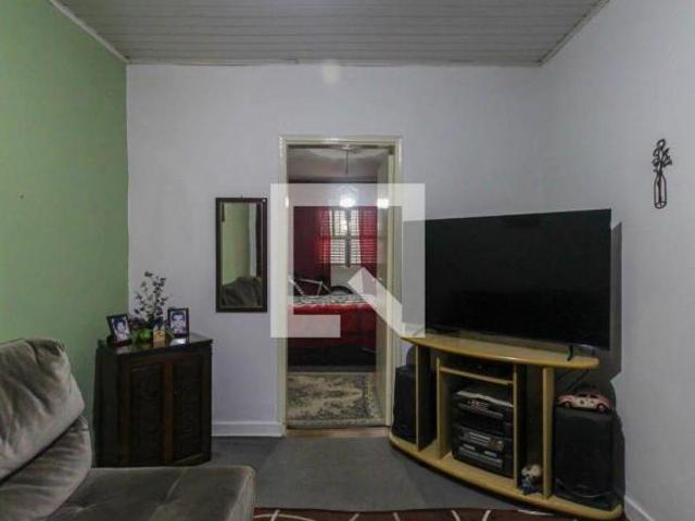 Casa à Venda Vila Ema, 6 Quartos, 250 m2
