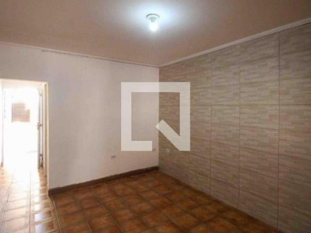 Casa à Venda Vila Ema, 6 Quartos, 298 m2
