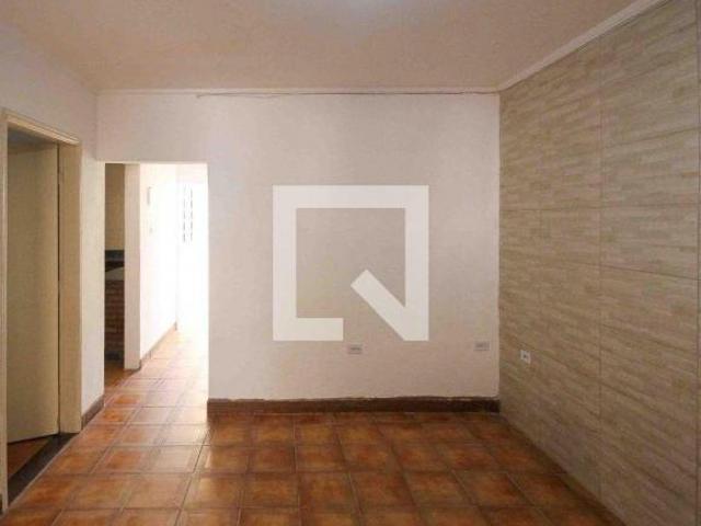 Casa à Venda Vila Ema, 6 Quartos, 298 m2