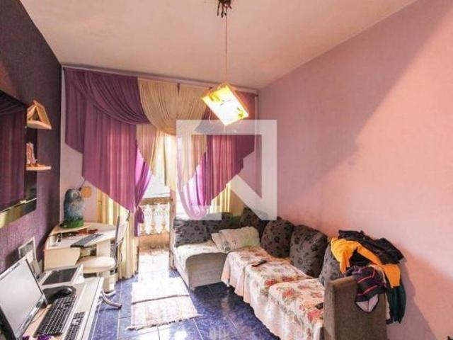 Casa à Venda Vila Ema, 6 Quartos, 235 m2