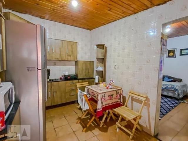 Casa à Venda Vila Ema, 6 Quartos, 300 m2