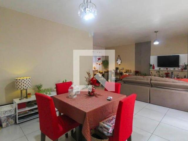 Casa à Venda Vila Ema, 6 Quartos, 500 m2