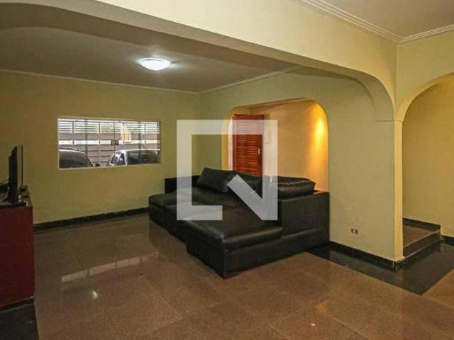 Casa à Venda Vila Ema, 8 Quartos, 400 m2