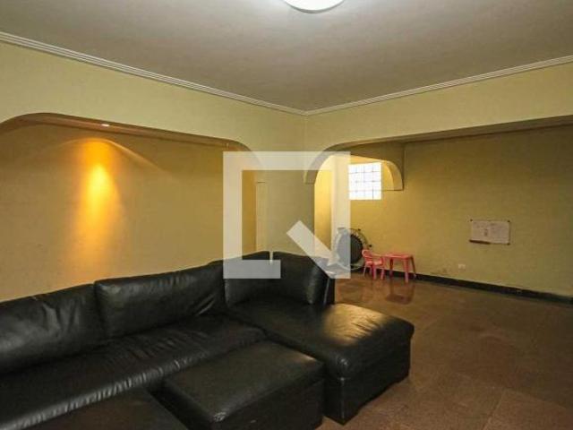 Casa à Venda Vila Ema, 8 Quartos, 400 m2